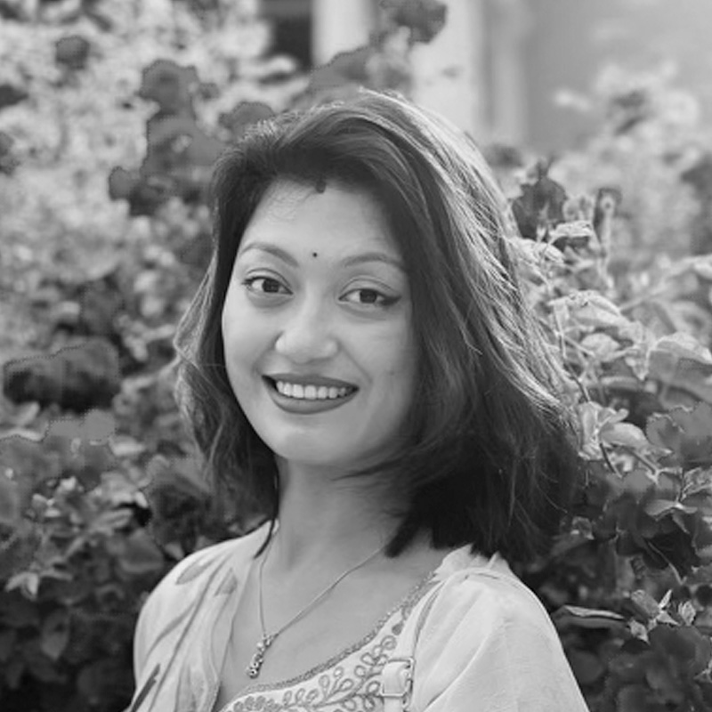Nepalese Association of Utah | Salt Lake City, Utah – Uniting All ...